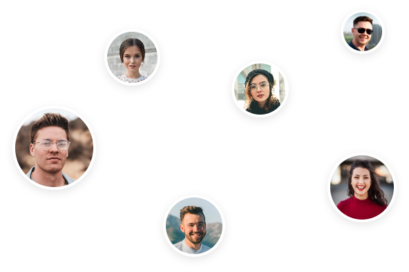 DateReview.io - Dating profile review, rating and feedback from real ...